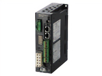 EZS3CL-D035-ARMCD-2 ｜ オリエンタルモーターWEBショップ