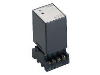 SS21タイプ/SS31タイプ一覧ページ ｜ オリエンタルモーターWEBショップ