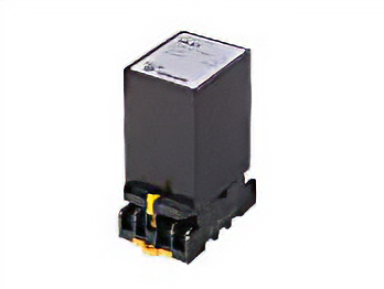 SS21タイプ/SS31タイプ一覧ページ ｜ オリエンタルモーターWEBショップ